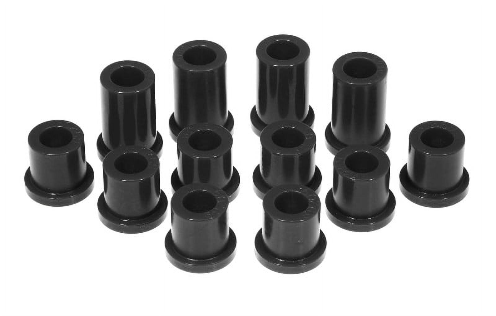 Prothane 79-85 Toyota Truck 2/4wd Front Spring & Shackle Bushings ...