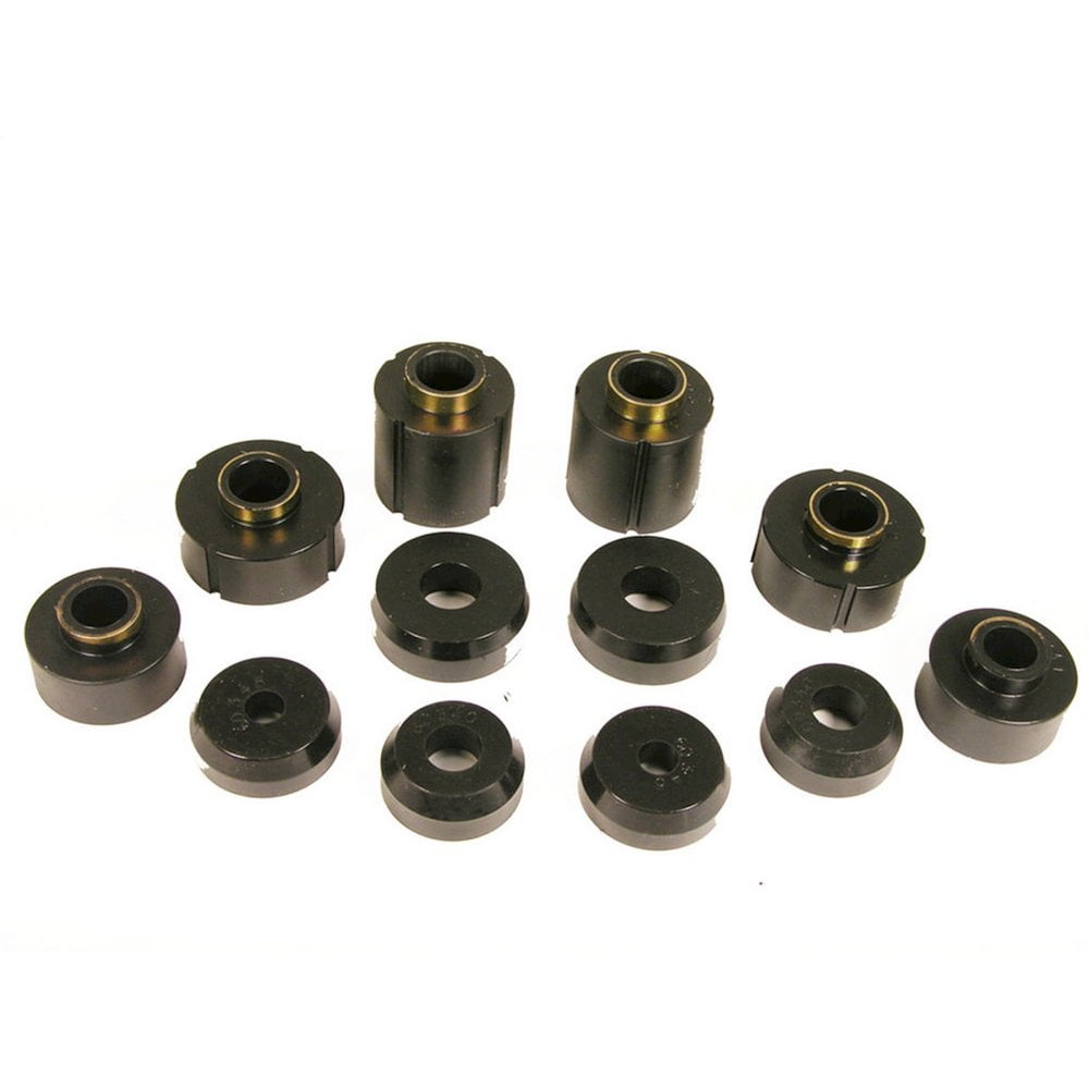 Prothane Ford Body Mount 2/4WD Ranger 83-97 - Walmart.com