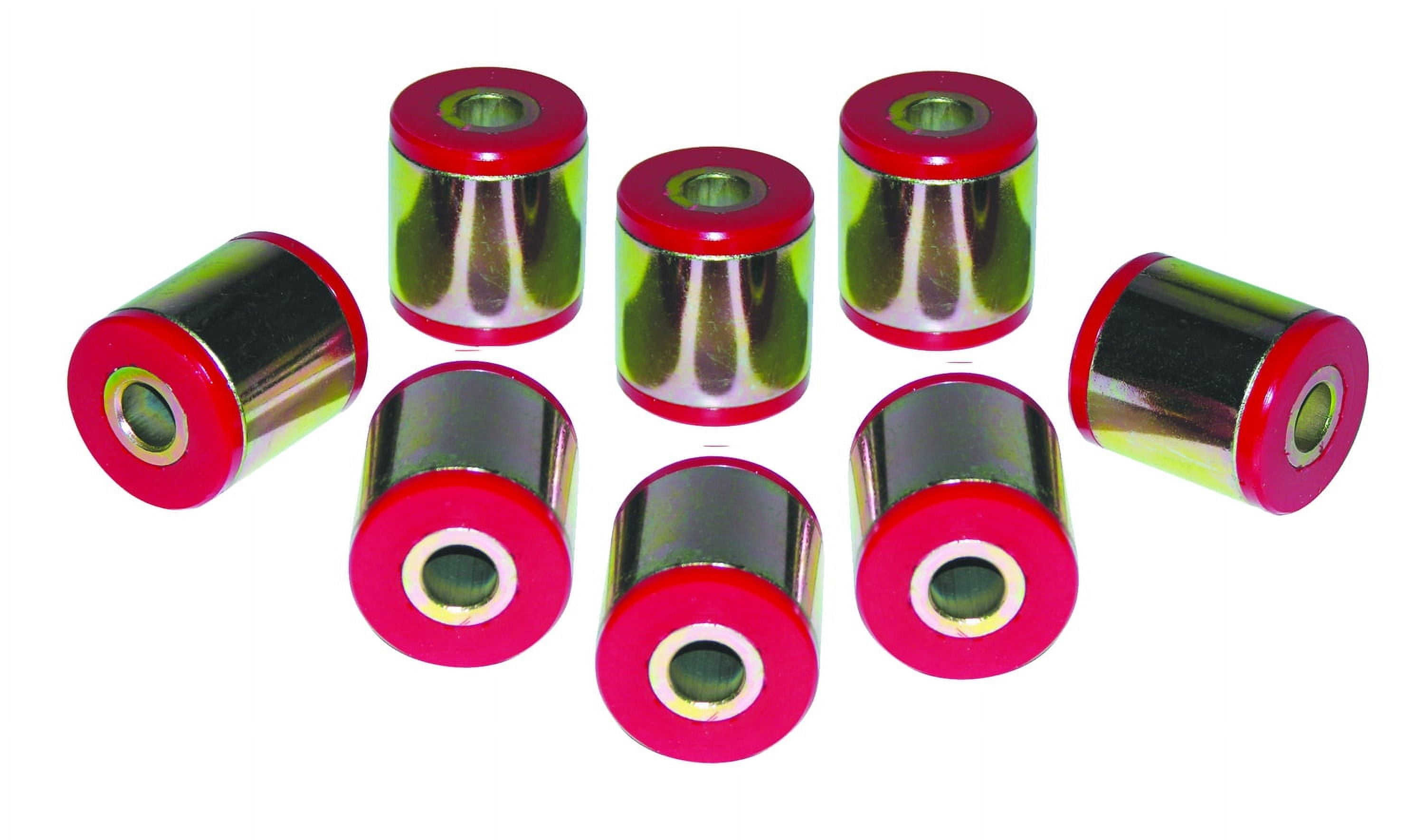 Honda Accord Suspension Control Arm Bushing Kit