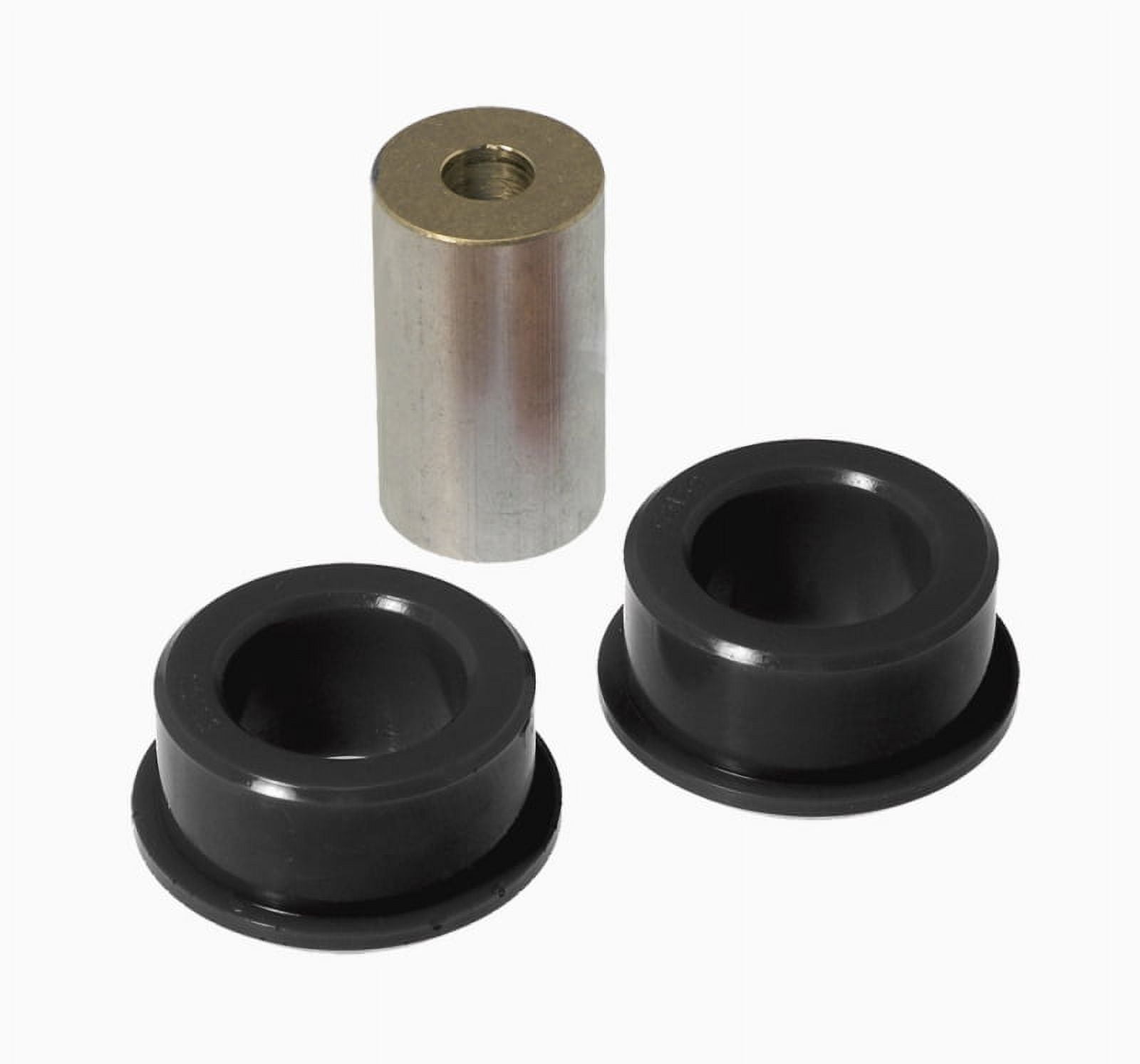 Prothane 99-04 Chevy Cobra IRS Rear Diff Bushings - Black Fits select ...