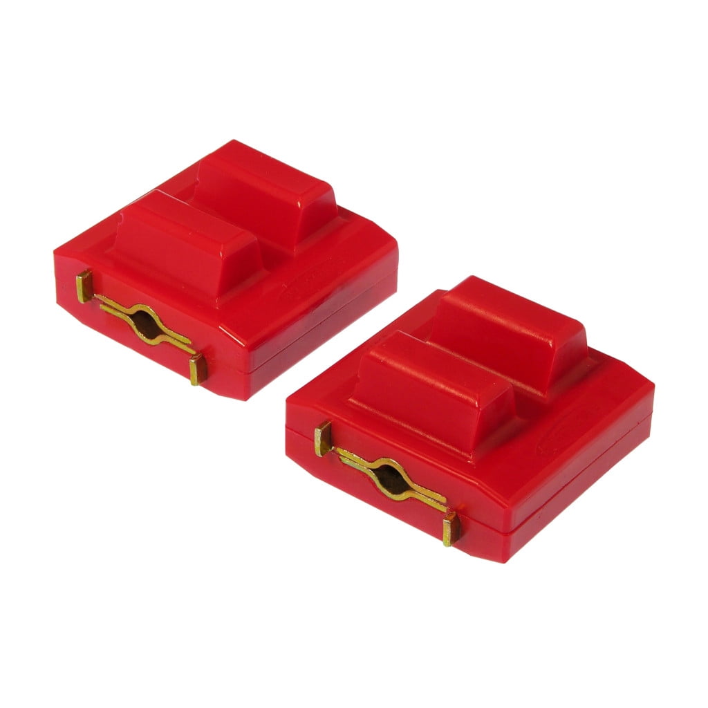 Prothane For Chevy Blazer 1990 91 92 93 1994 Engine Mounts ...
