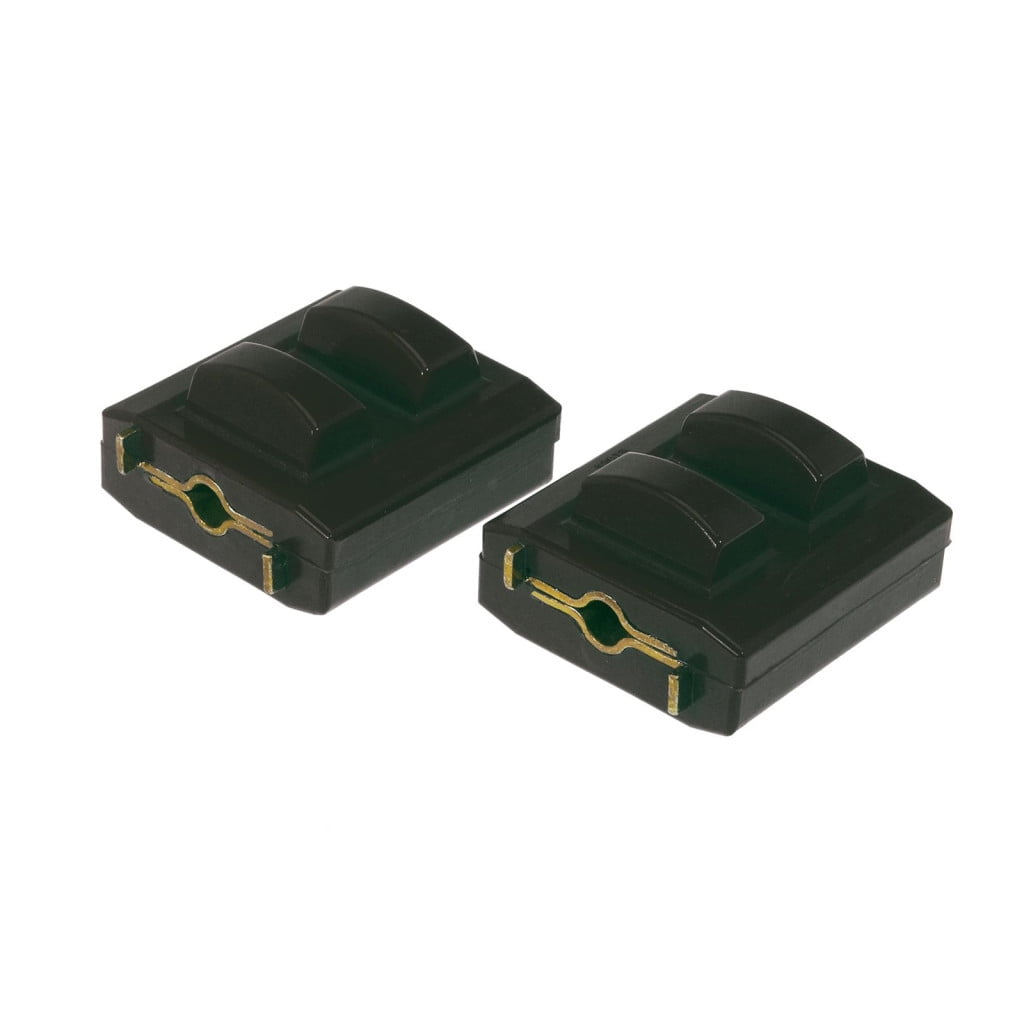 Prothane For Chevy Caprice 1990 1991 1992 1993 Engine Mounts | 2 Pieces | Made Of Polyurethane ...