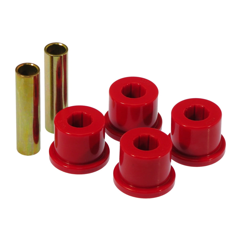 Prothane For Chevy C1500/K2500/K1500 1990-1998 Spring/Shackle Bush ...