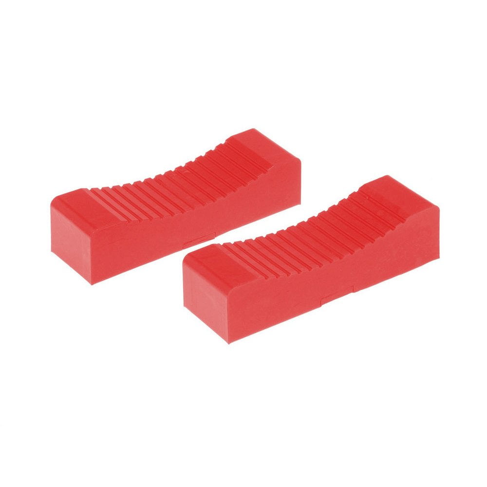 Prothane Jack/Stand Pads Fits 1.5x6 Heads - Walmart.com