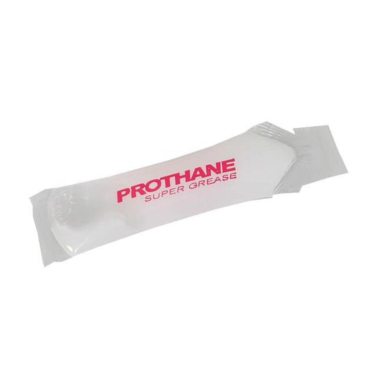 Prothane Super Grease Pack - Walmart.com