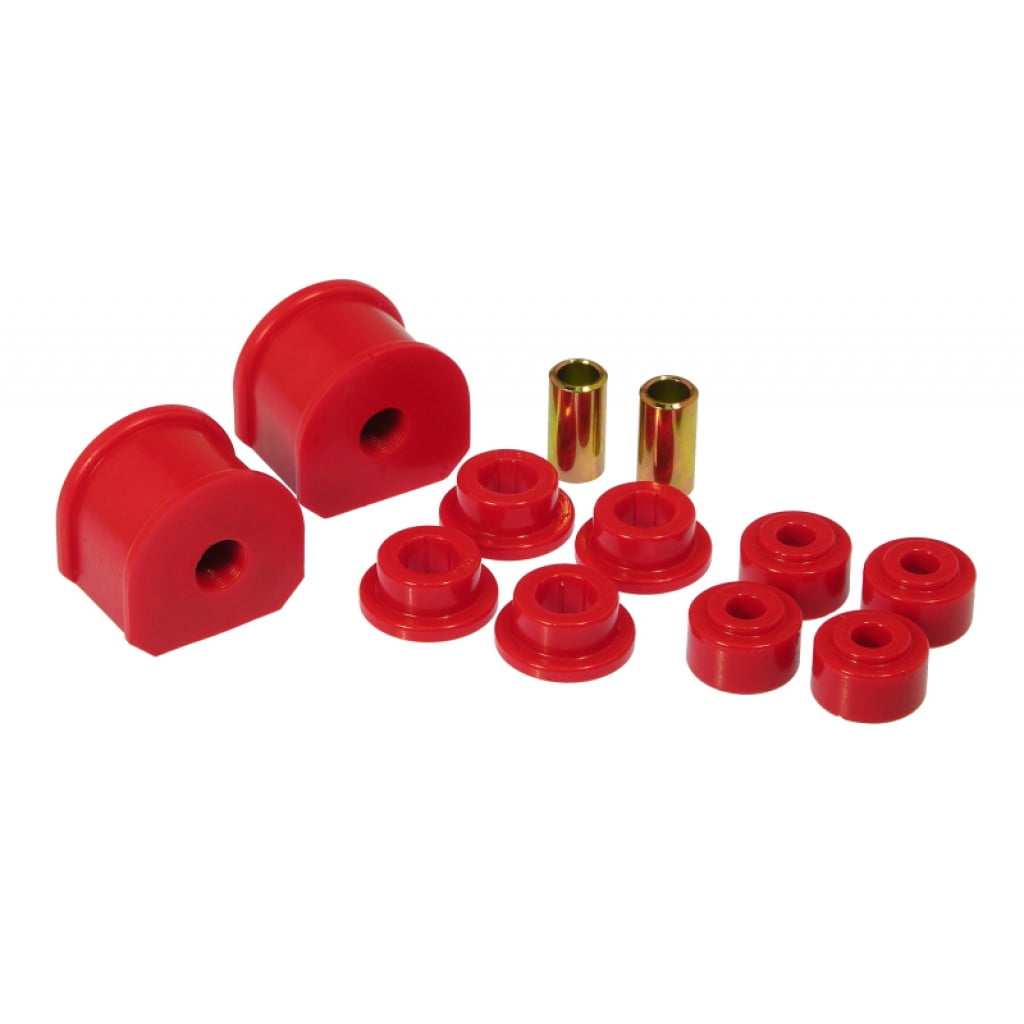 Prothane Sway Bar Bushings For Ford Ranger 1983-1997 | 5/8in | 2in ...