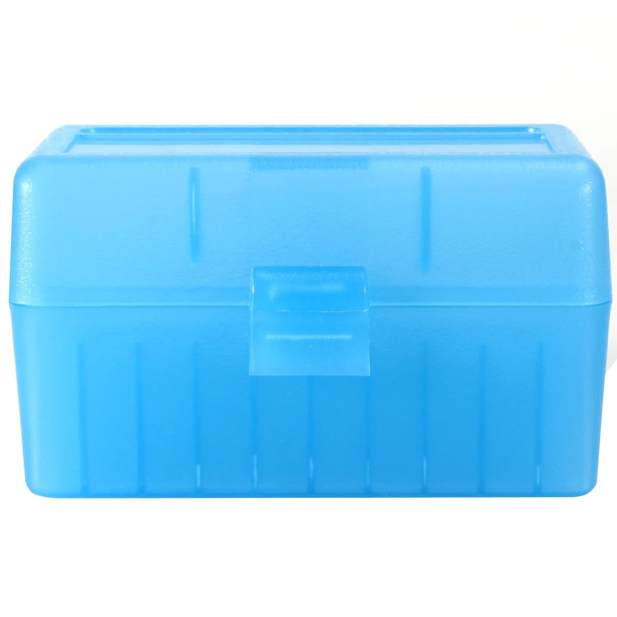 Customer reviews for Prothens 100 Round Rifle Ammo Can | Ammo Box | Flip-Top Ammo Bullets Case ...