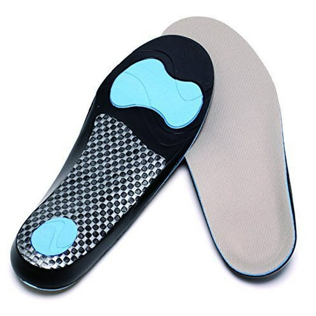 Prothotic Ultra Arch Multi-Sport Orthotic Insole * The Original High ...