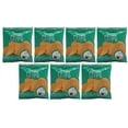 Proti Diet Protein Chips - Sea Salt and Vinegar (7 Bags) - Walmart.com