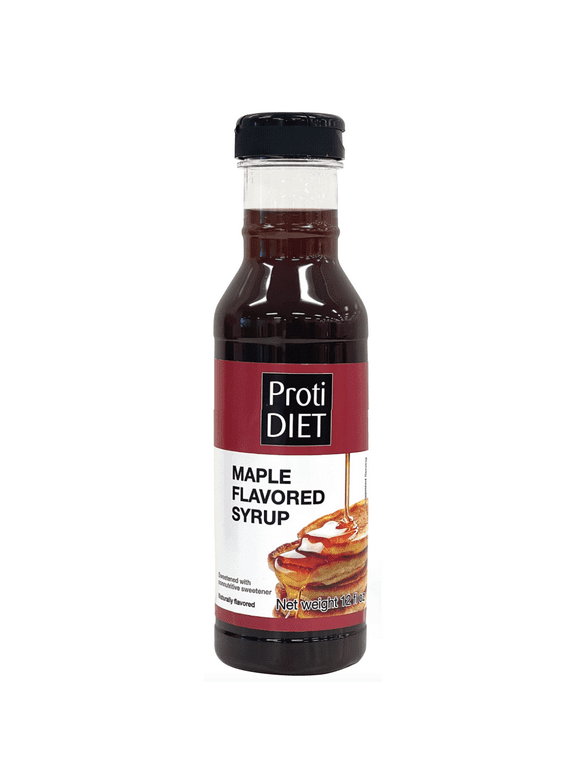 Maple Syrup in Syrups - Walmart.com