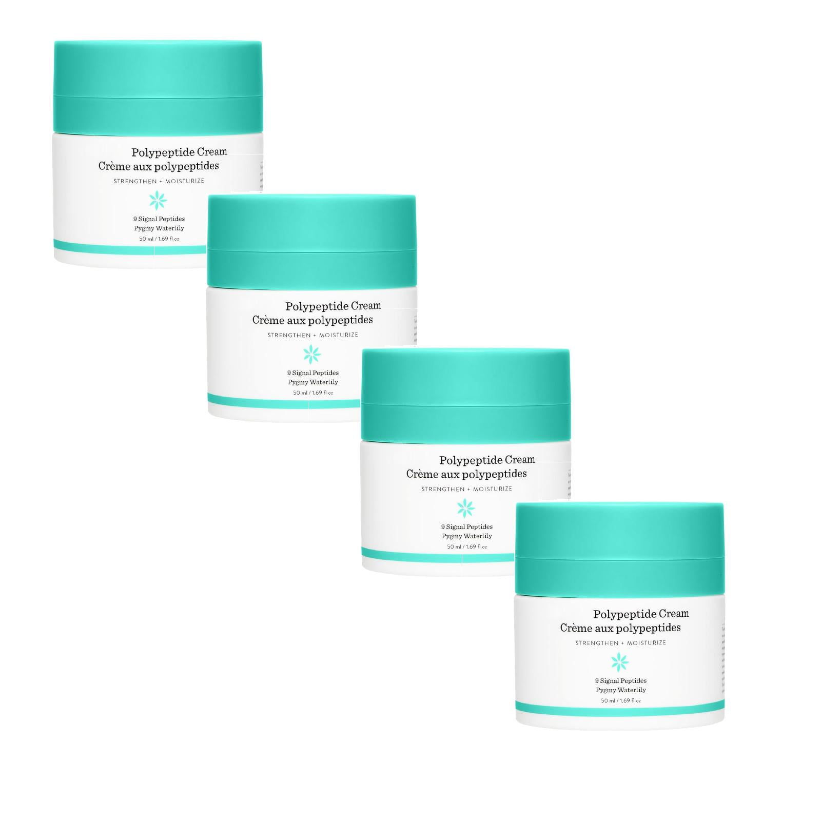 Protini Polypeptide Face Cream 50ml Full Size New In Box 9 Signal ...