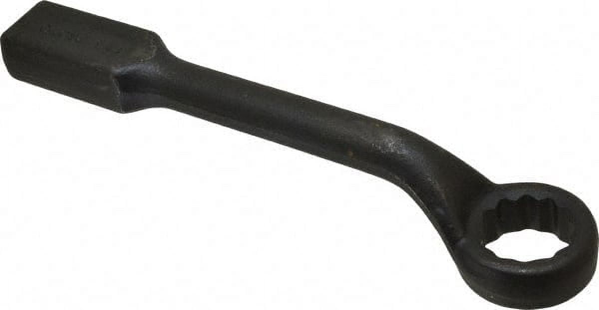 Proto 1-3/8" 12 Point Striking Box Wrench - Walmart.com