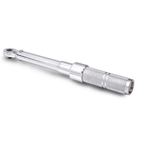 Inch Pound Torque Wrench