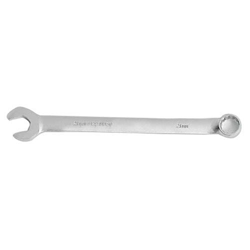 Proto 19mm 12-Point Satin Combination Wrench, J1219MASD - Walmart.com