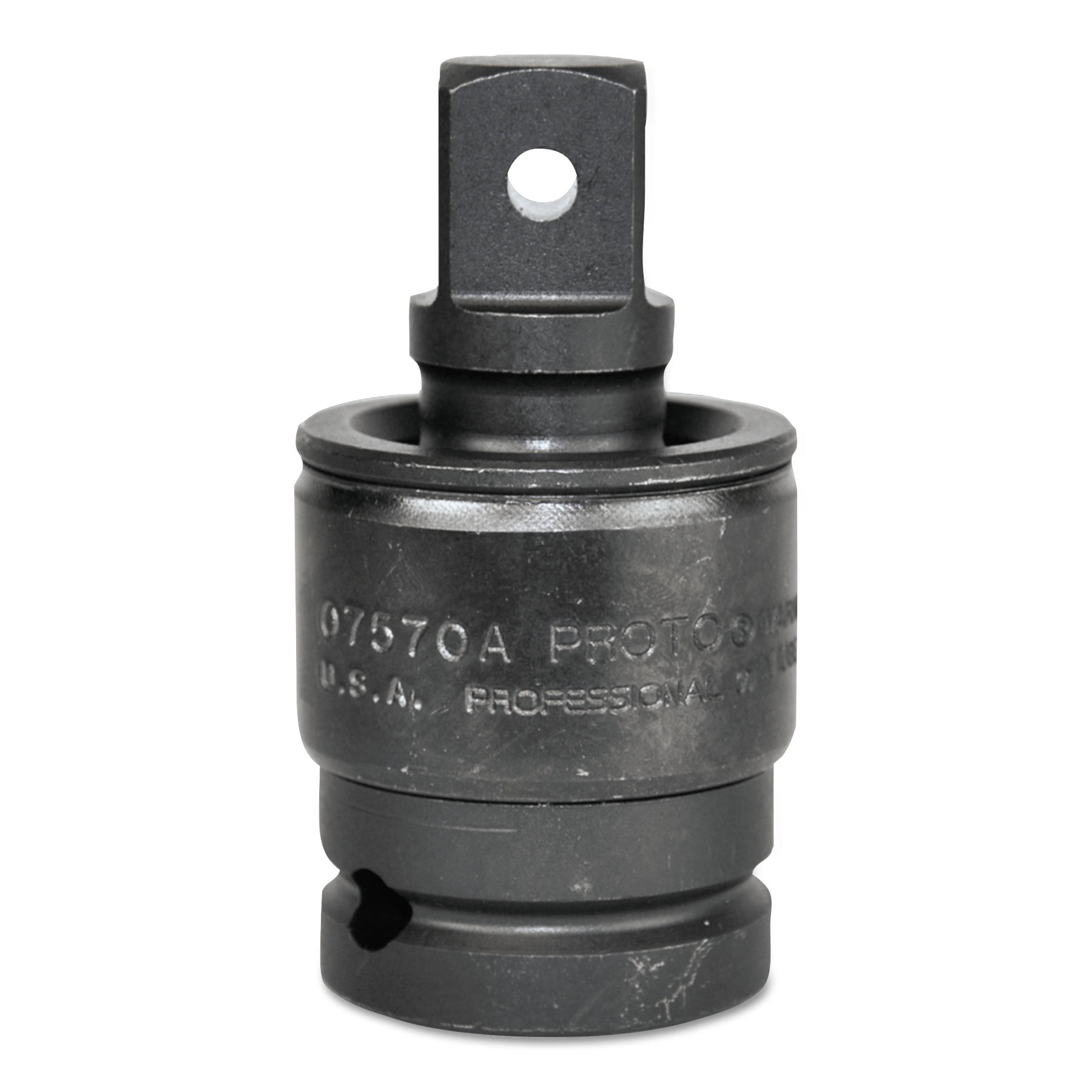 Proto 3/4" Drive Impact Universal Joint - Walmart.com