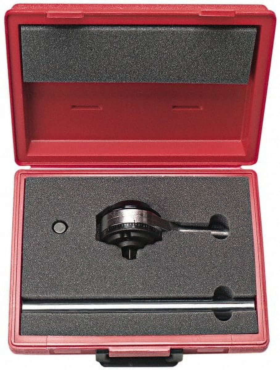 Proto 3/4" Output Drive, 1,200 Ft/Lb Max Output, Single Stage Torque ...