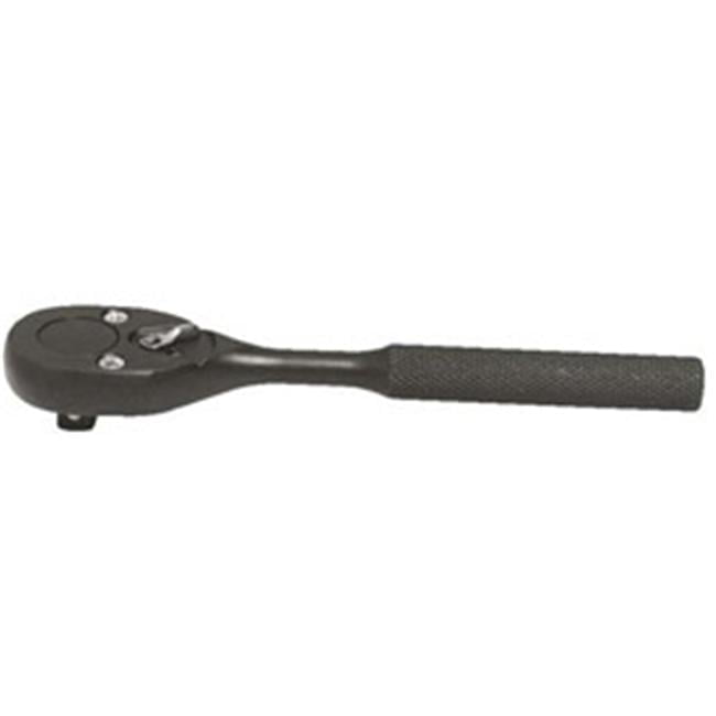 Proto 3-8 Inch Drive Protoblack Pear Head Ratchet - Walmart.com