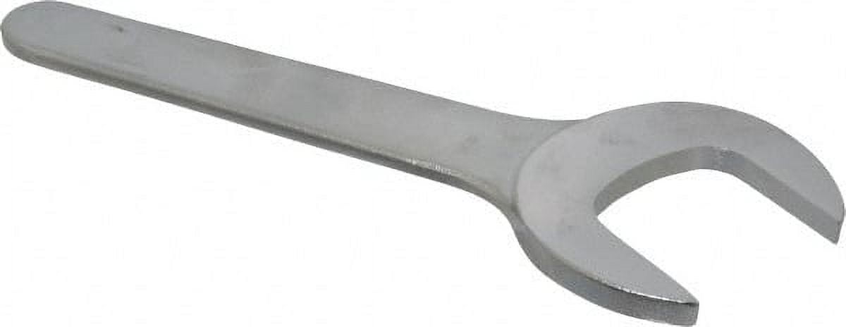 Proto 46mm Standard Service Open End Wrench 7-5/8" OAL, Single End ...