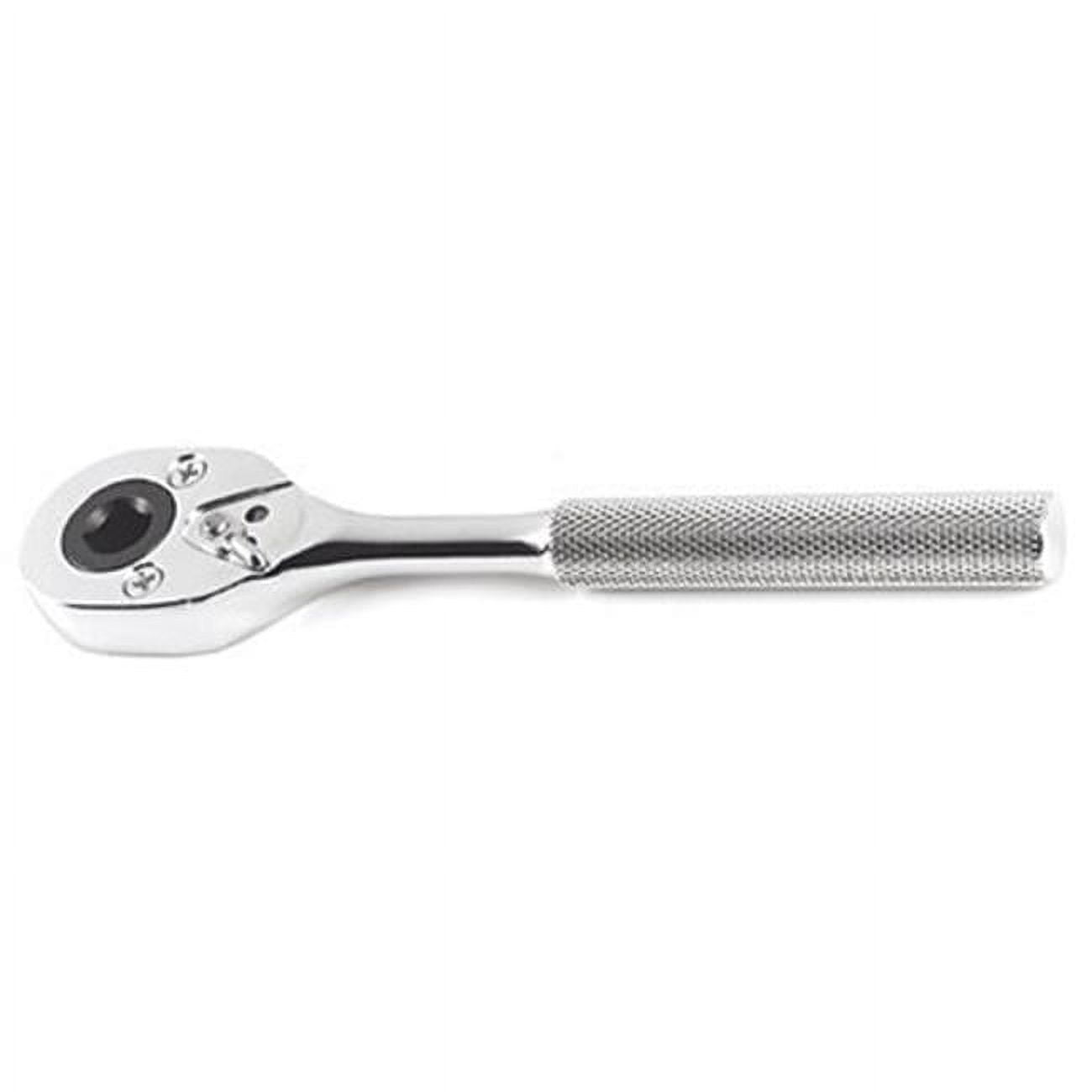 Proto 577-5249FW Ratchet 3-8 Dr Female - Walmart.com