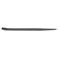 Free Shipping! Proto Aligning Pry Bars, 24 in, 3/4 in Stock, Straight ...