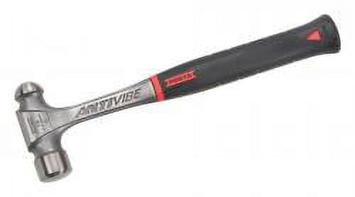 Proto 16 Oz Ball Peen Hammer - Walmart.com