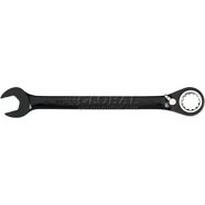 Proto 3/4 in Pear Head Ratchets, Classic, 20 in, Full Polish - Walmart.com