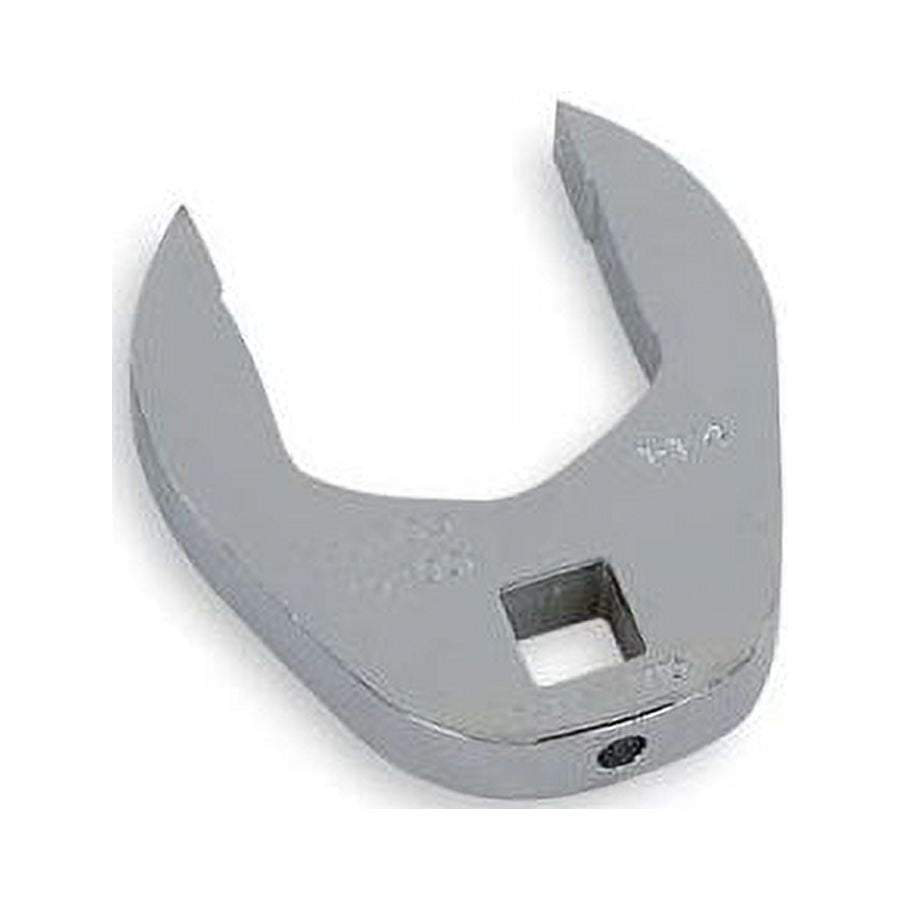 Proto Crowfoot Wrenches, 3/8" Dr, 1 3/8" Opening, Each (577-4944CF ...