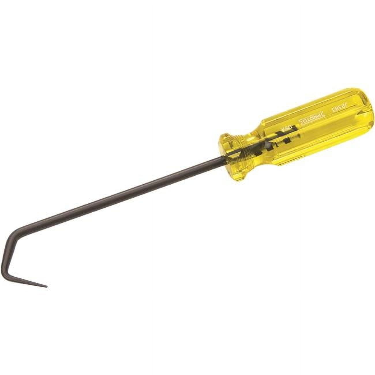 Proto Curved Hook Picks, 3 3/4" Handle, 10" Long, 1 Each (577-2383 ...