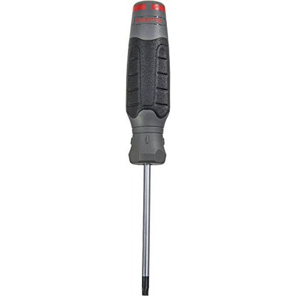 Torx T25 Screwdriver