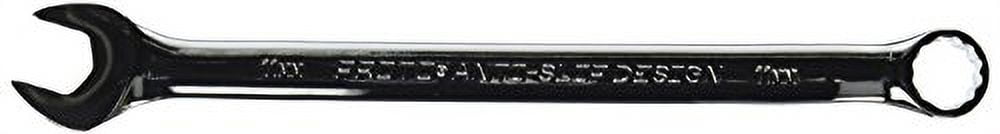 Proto - Full Polish Combination Wrench 11 mm - 12 Pt. (J1211M-T500 ...