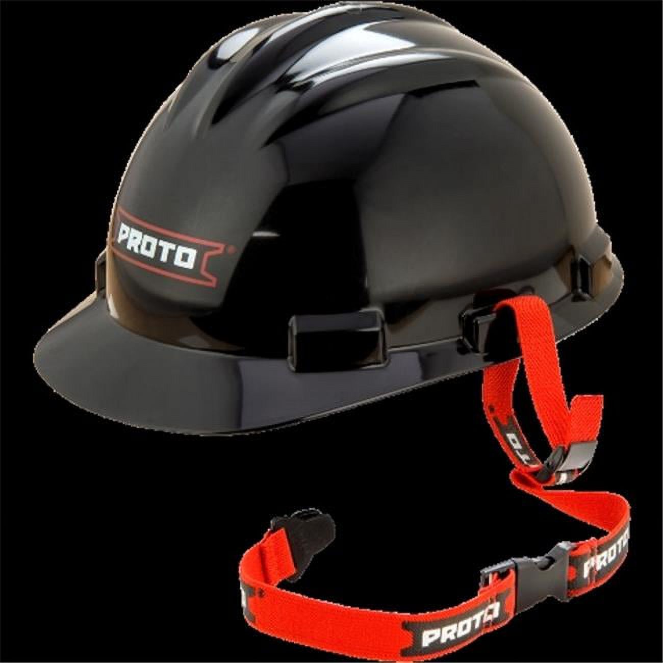 Proto Hard Hat Lanyard - Walmart.com