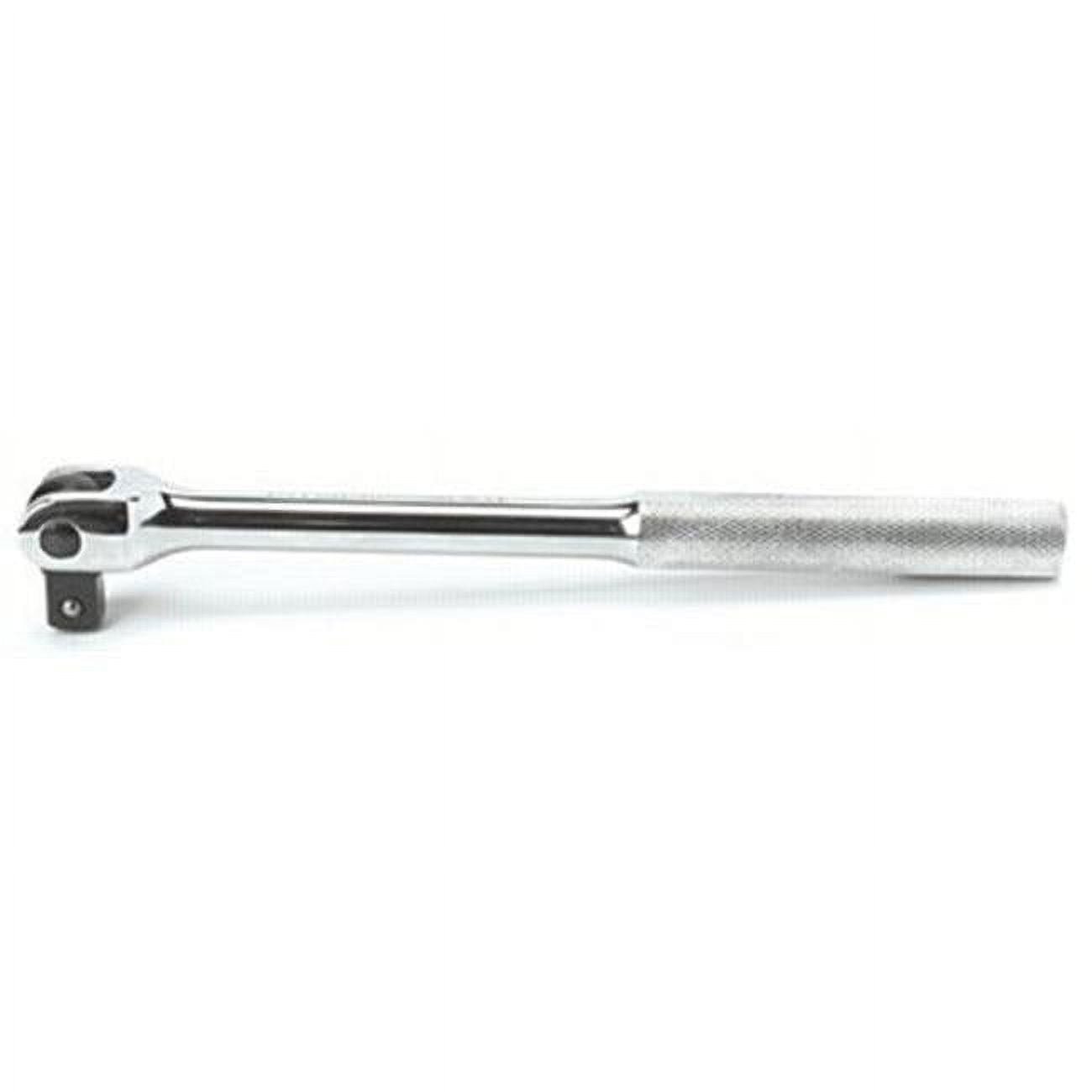 Proto Hinge Handles, 1/2 in Drive, Flex Handle, 24 in Long - Walmart.com