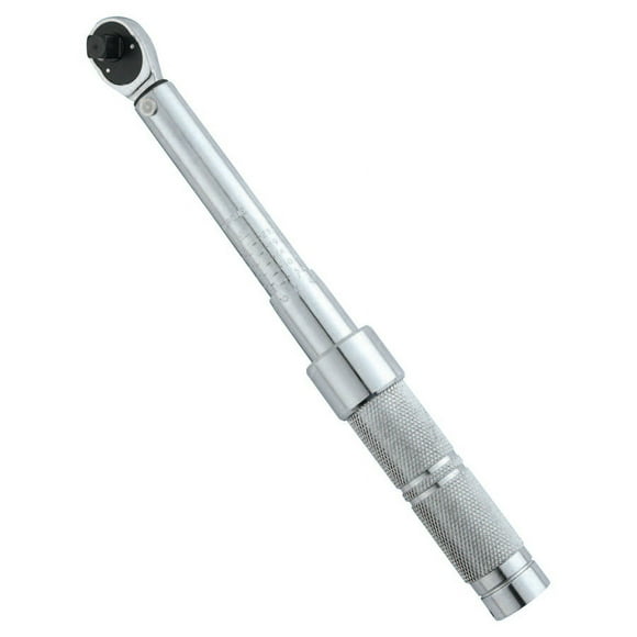 Inch Pound Torque Wrench