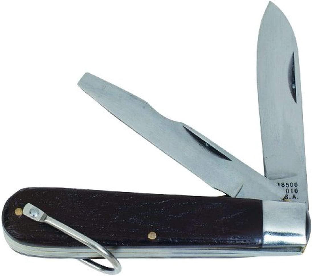 Proto J18500 Proto Electrician's Knife - Walmart.com
