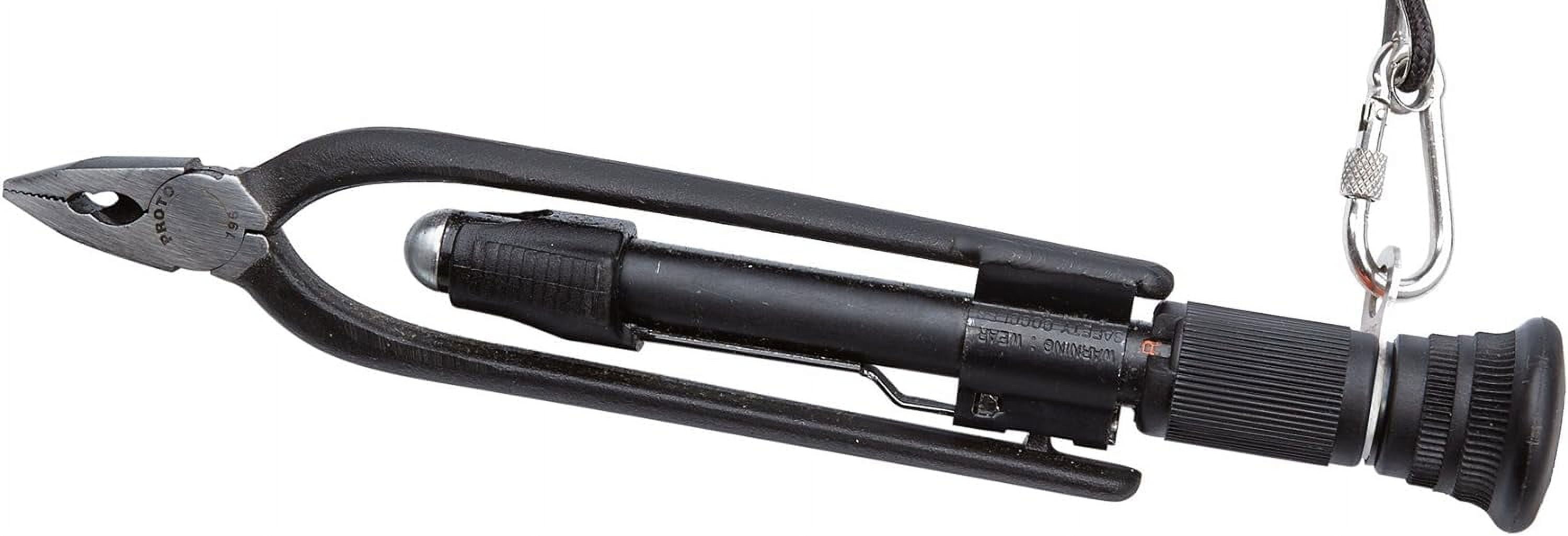 Proto Electrical Tools - Walmart.com
