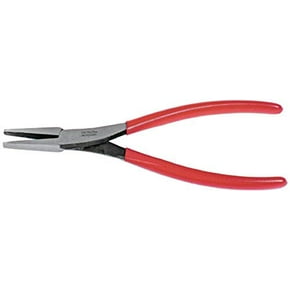 Duckbill Pliers