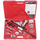 Proto J4290B 6-Ton Durable Fractional Internal/External Standard Puller ...