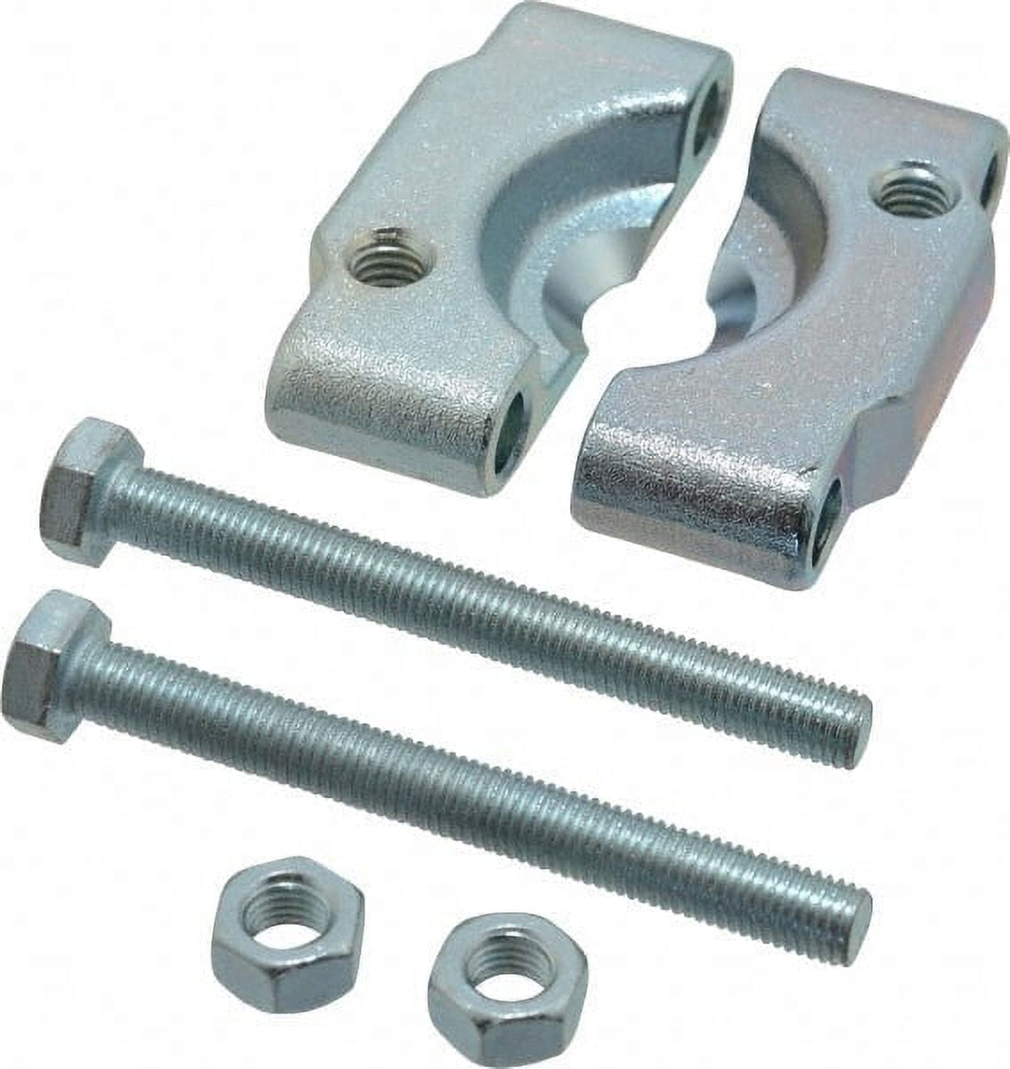 Proto J4330 Gear/Bearing Separator, 1-13/16" Spread - Walmart.com