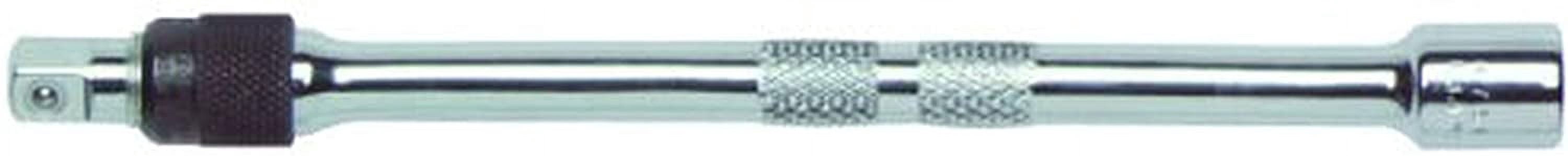 Proto J4761L 1/4" Drive Locking Ext, 6" - Walmart.com