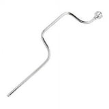 Proto J4780ag Speed Handle Precision And Reliability For Every Task