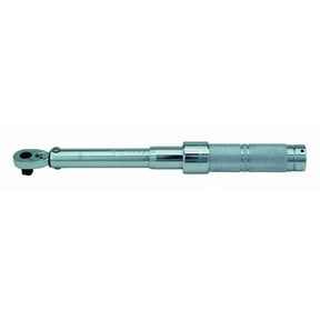 3/8 Ratchet Wrenches