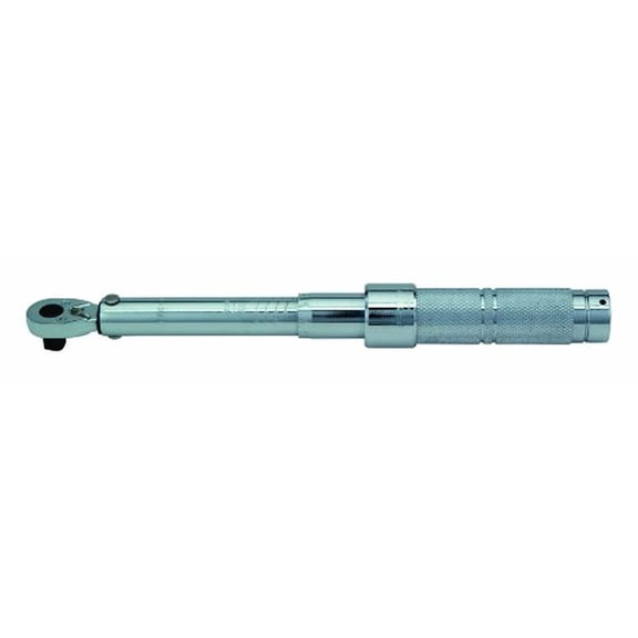 3/8 Ratchet Wrenches