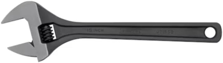 Proto Proto Collection