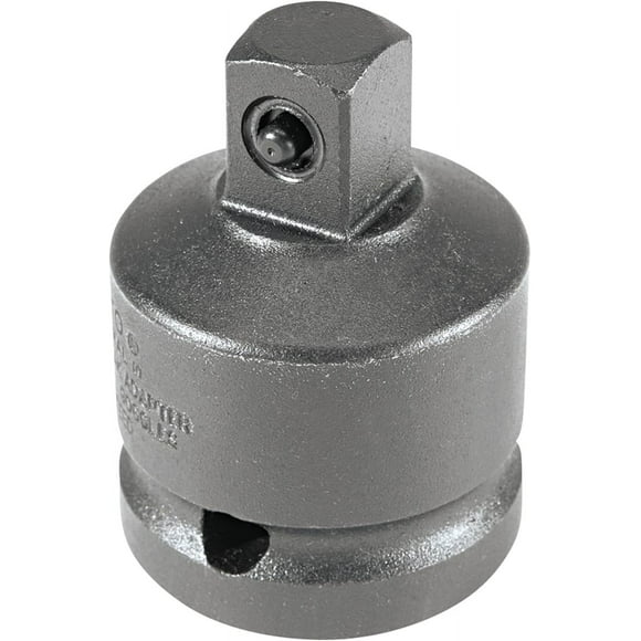 Proto Torque Adapter