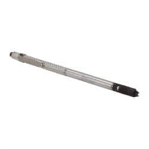 Proto Screw Starter Phillips, Overall Length 5 3/4", Each (577-9884 ...
