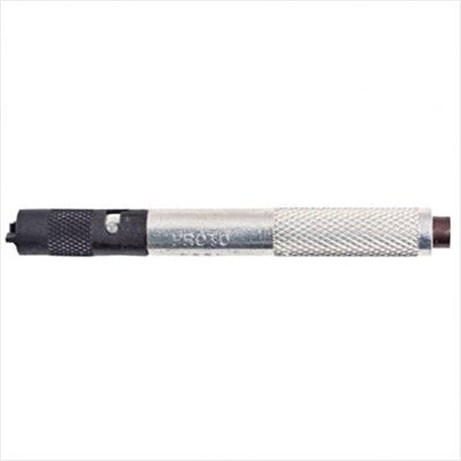 Proto Screw Starter- Screwdriver - Walmart.com