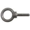 Proto Shoulder Threaded Forged Eye Bolt, 1 3/4 Shoulder, Each (577 ...