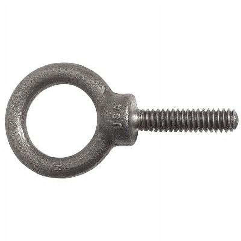 Proto Shoulder Threaded Forged Eye Bolt, 1 3/4 Shoulder, Each (577 ...