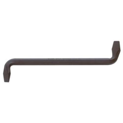 Proto Slotted Offset Screwdrivers, 5/16" Tip, Each (577-365/16 ...