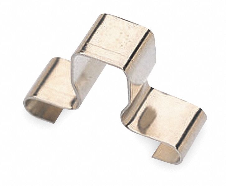 Proto Socket Clip, 3/4" Drive Size, Fits All Bars, Each (577-2594 ...